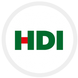 Traçabilité des documents multicanale - HDI
