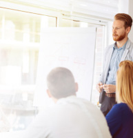 Product Consultation