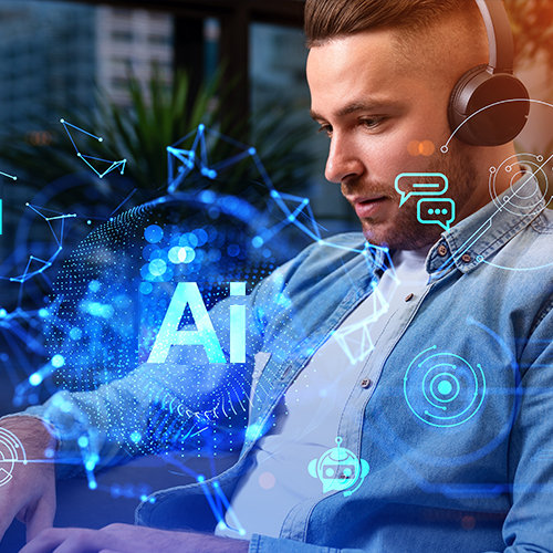 Webinar: Reimagine CCM From Design to Delivery – How to Optimize Every Step