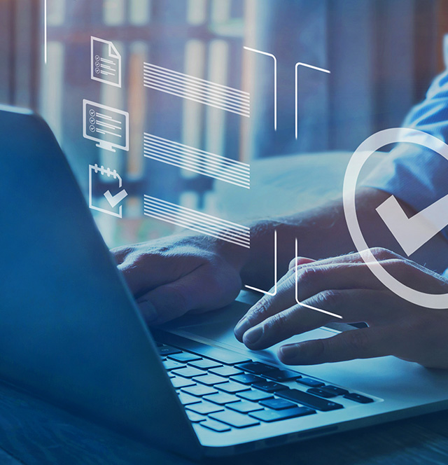Compare and Analyze Documents - Compart