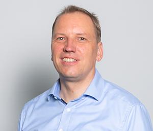 Comparting 2020 - Compart