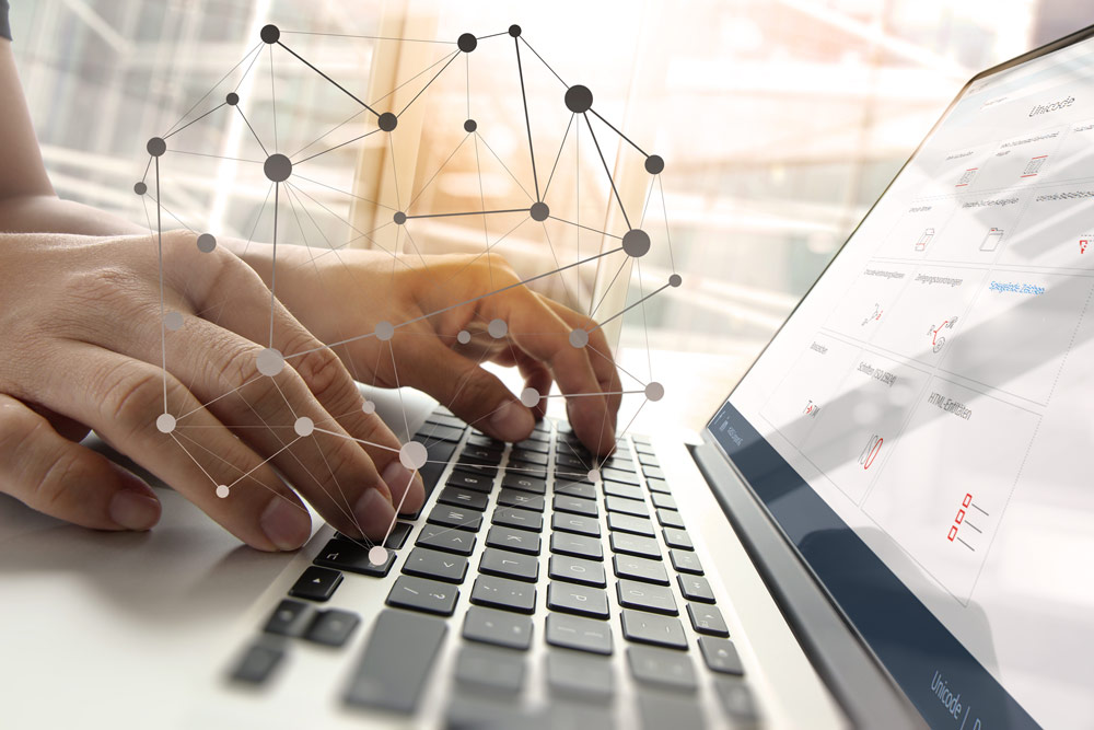 Unicode: ¿Qué es lo que engloba? - Compart (es)