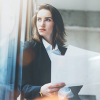 Automated Document Quality Checking