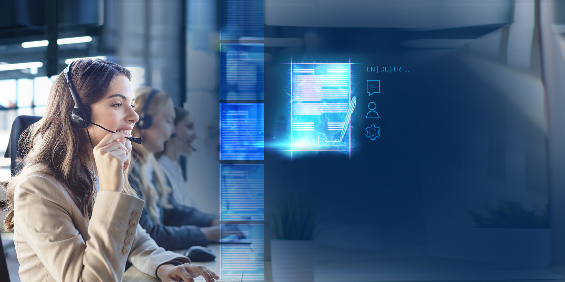 How to Create Personalized Communication