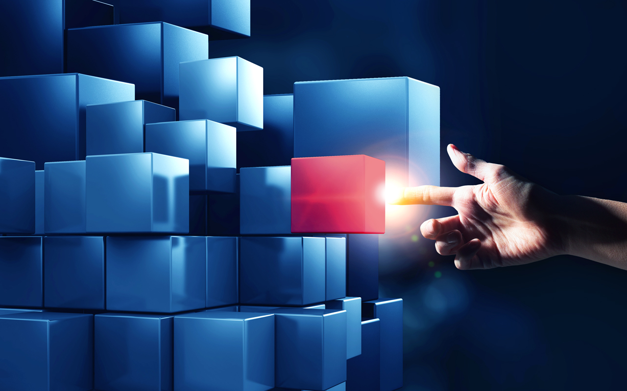 Driving Efficiency in Customer Communications through API