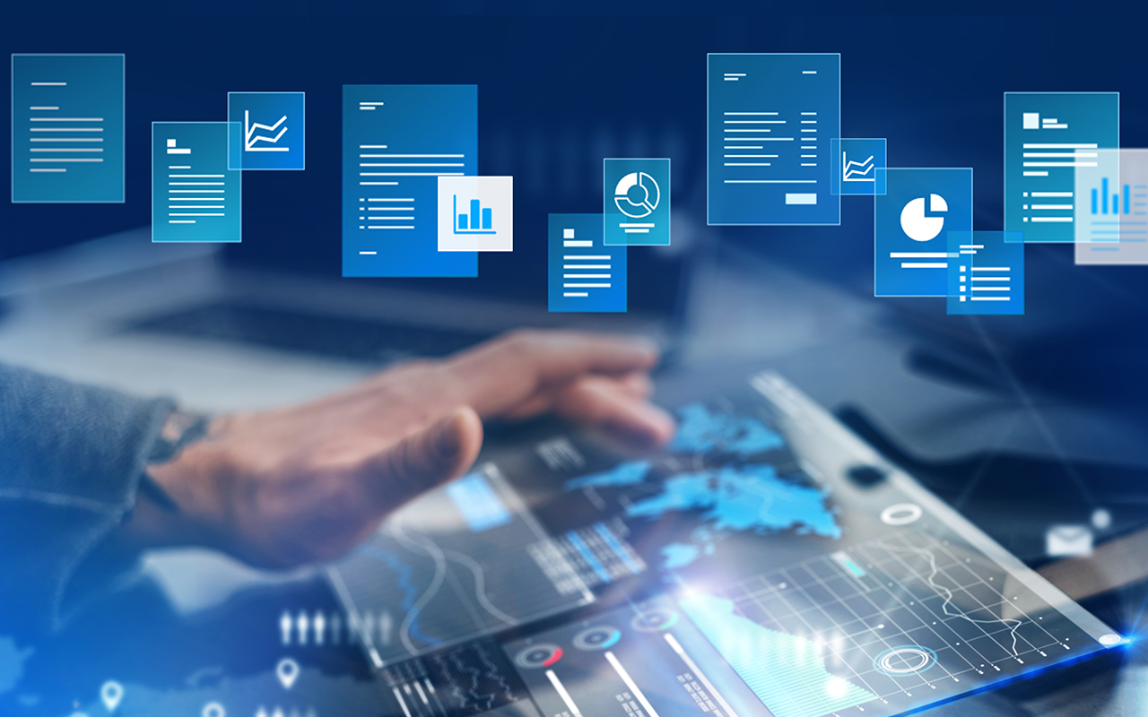Convert High-volume Document Batches and AFP Data Streams to PDF/UA