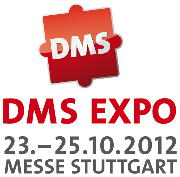 Compart to show innovative solutions for centralized multi-channel output management at DMS EXPO ...