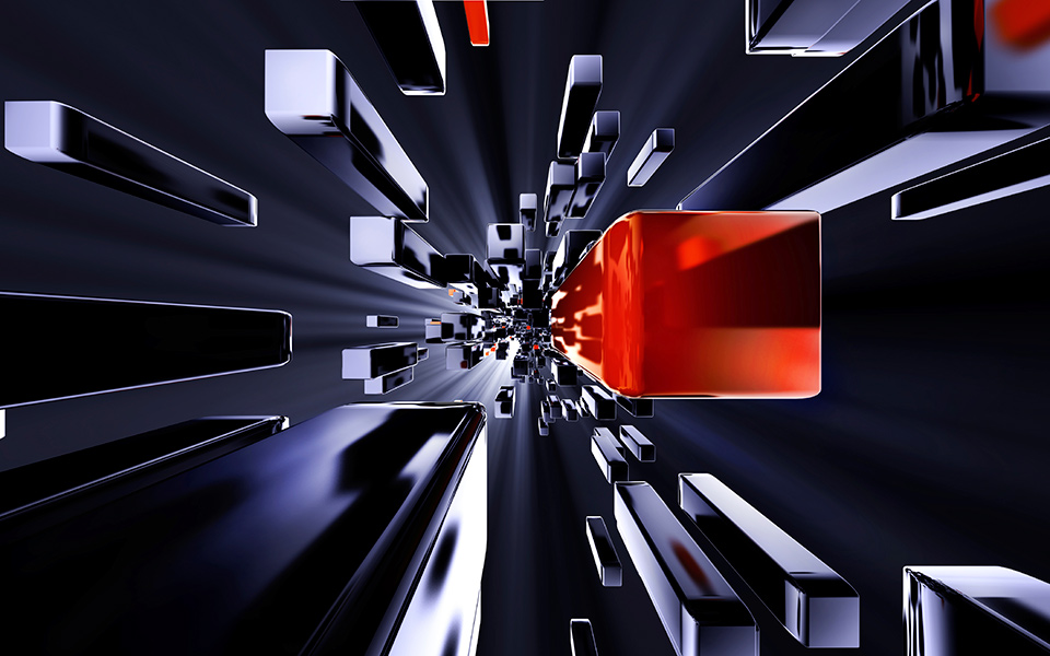 Nuevo Compart DocBridge Mill Plus 2.1, virtualización avanzada para la ...