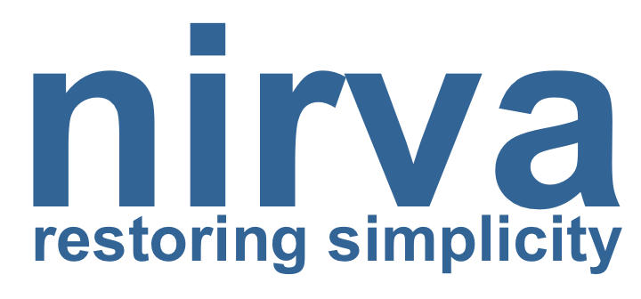 Compart France et Nirva Software combinent leurs offres d ...