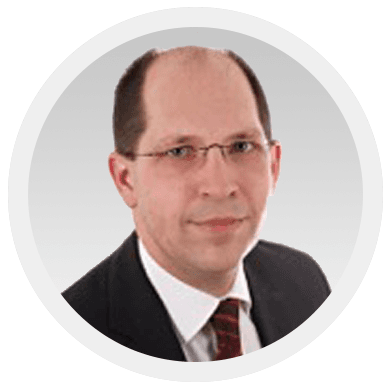 Compart - Document & Content Technology Solutions