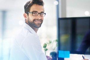 DocBridge® Impress - Dokumentenerstellung & Dokumentendesign Software ...