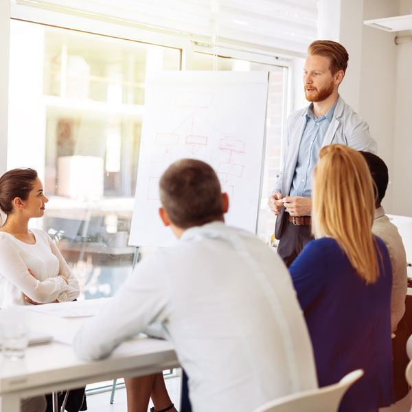 Digitalisation in Customer Communication Swisscom - Compart