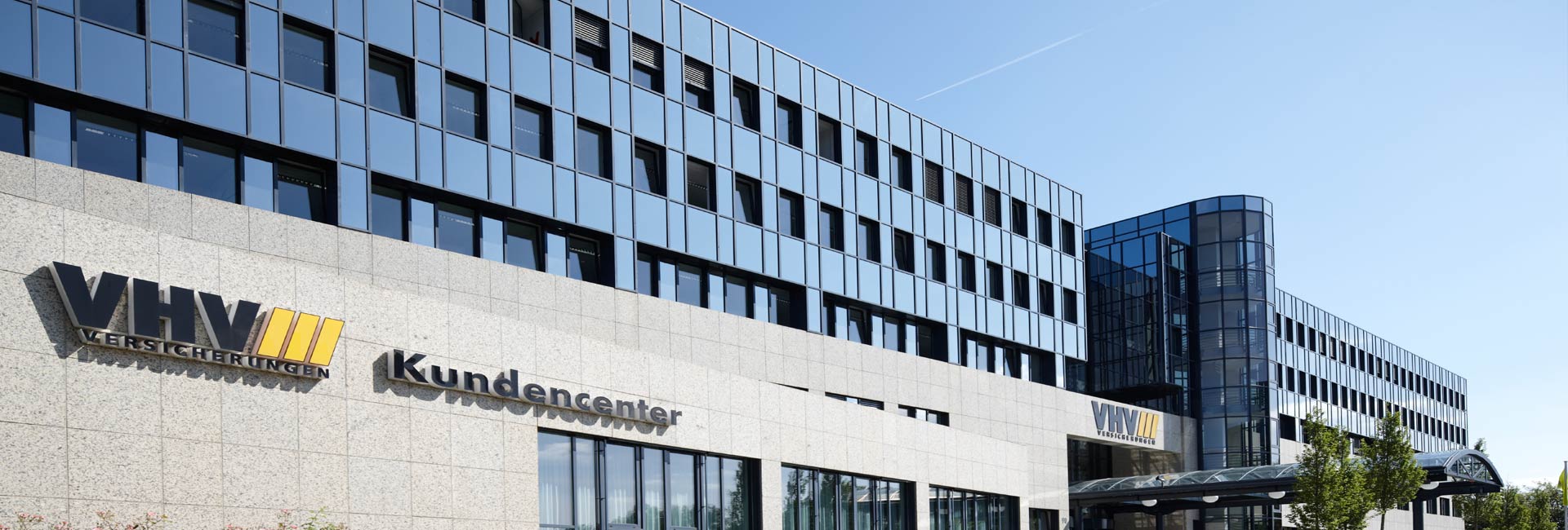 Automatisierter Versand von elektronischen und physischen Dokumenten ...