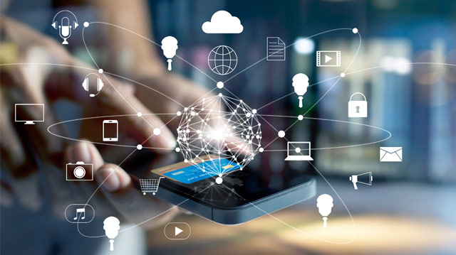 Output Management - Compart