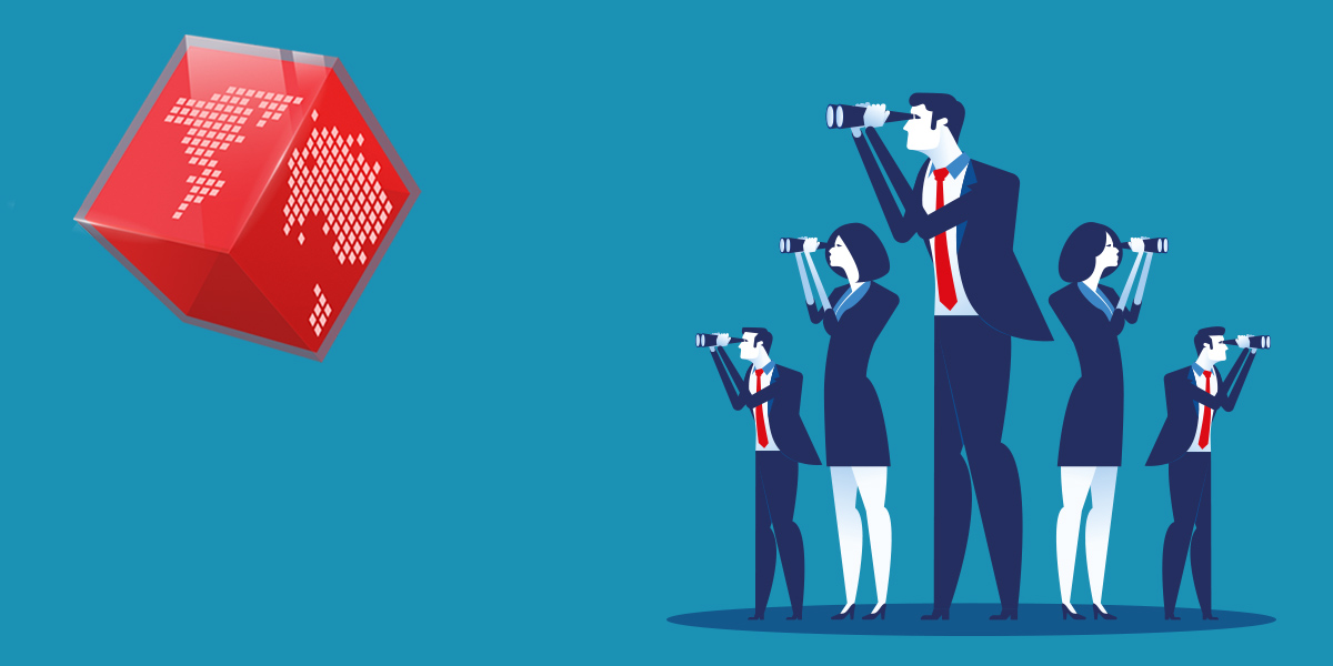 Compart - Document & Content Technology Solutions - Compart