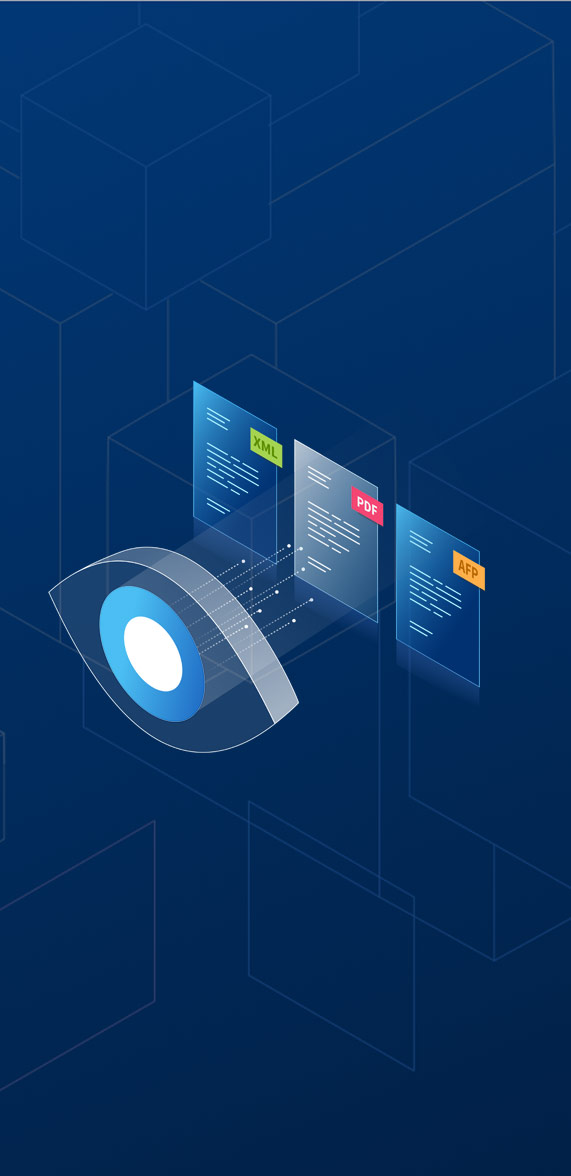 Compart - Document & Content Technology Solutions - Compart