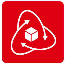 DocBridge Produkte - Compart