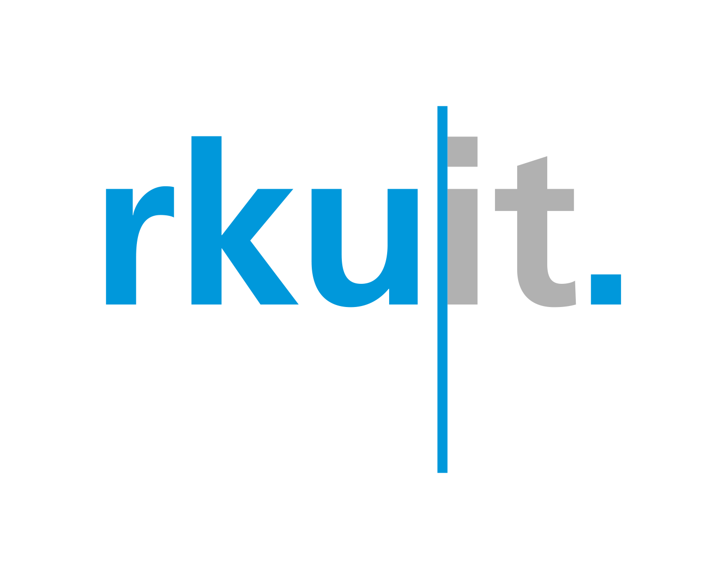 Automatización con una verificación interna - rku.it - Compart